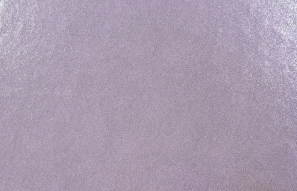 Fog Finish Lilac – DK Fabrics