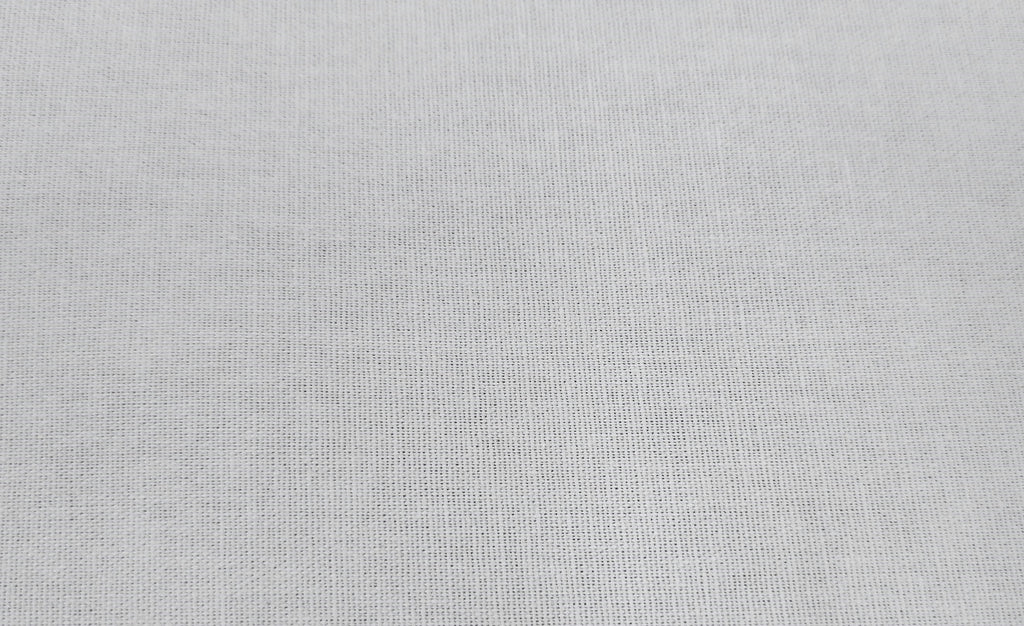 Fusible Buckram – DK Fabrics
