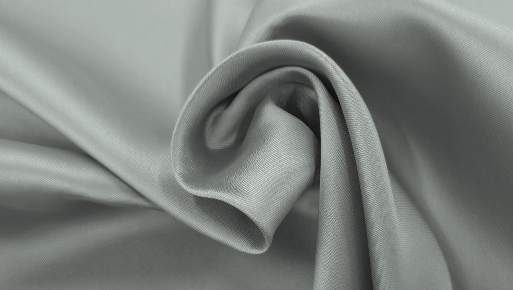 Mikado Silver – DK Fabrics