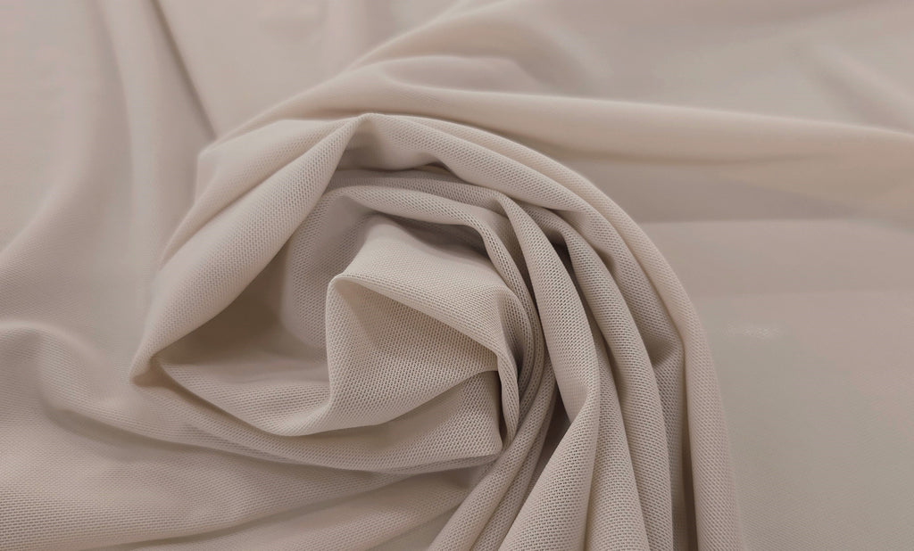 Power Mesh Skin – DK Fabrics