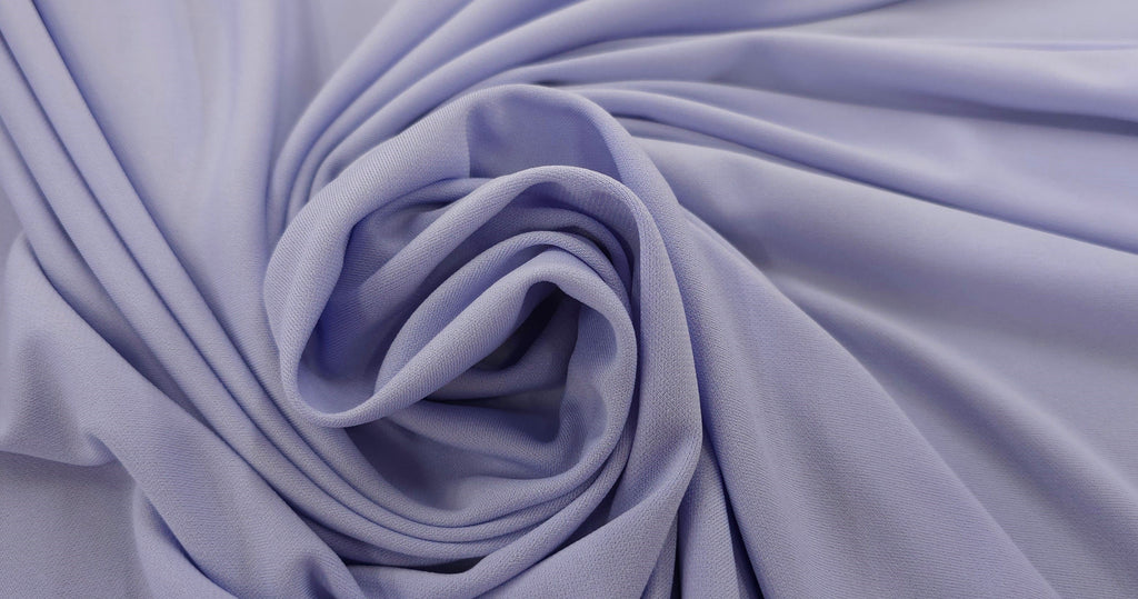 Stretch Lining Lavender – DK Fabrics