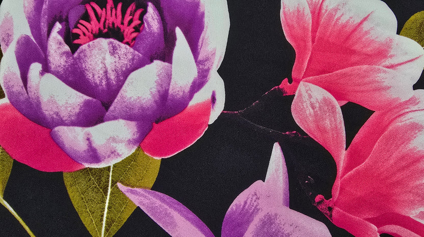 DK Fabrics