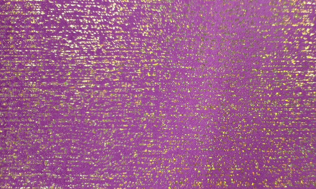 Stretch Velvet Mirage Pink Gold – DK Fabrics