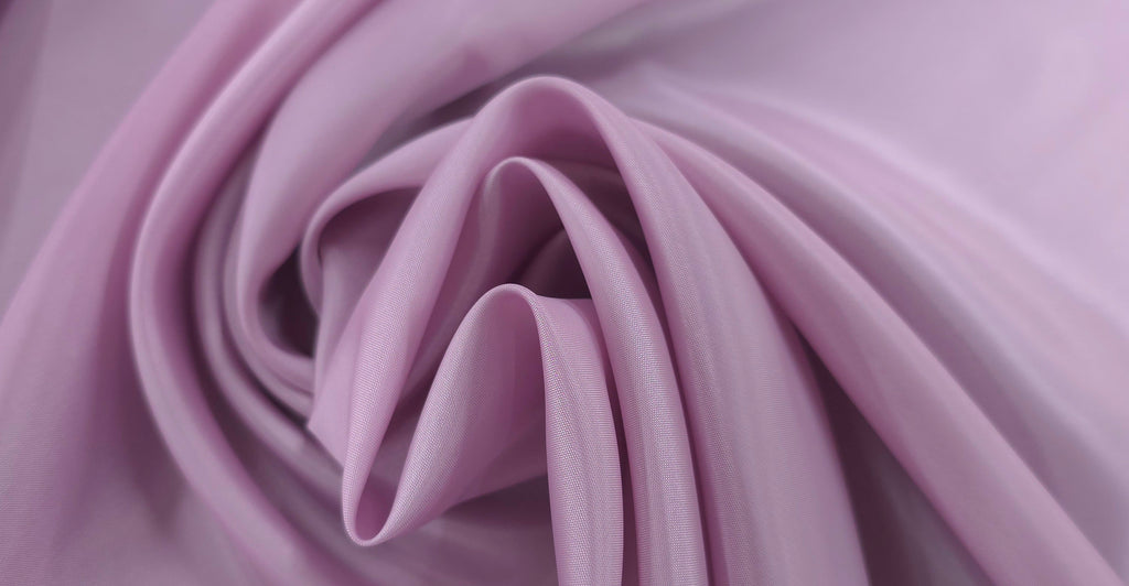 Acetate Lining Lavender – DK Fabrics