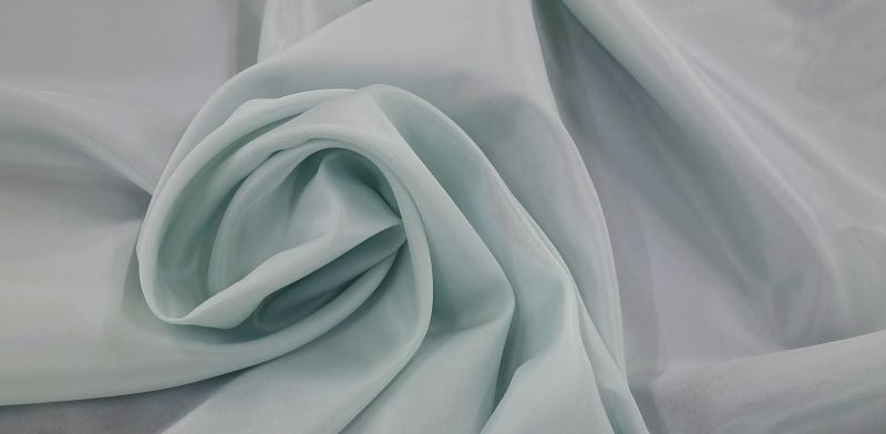 Acetate Lining 150cm Ice – DK Fabrics