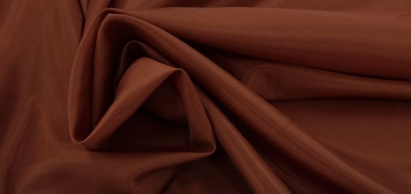 Acetate Lining Copper – DK Fabrics