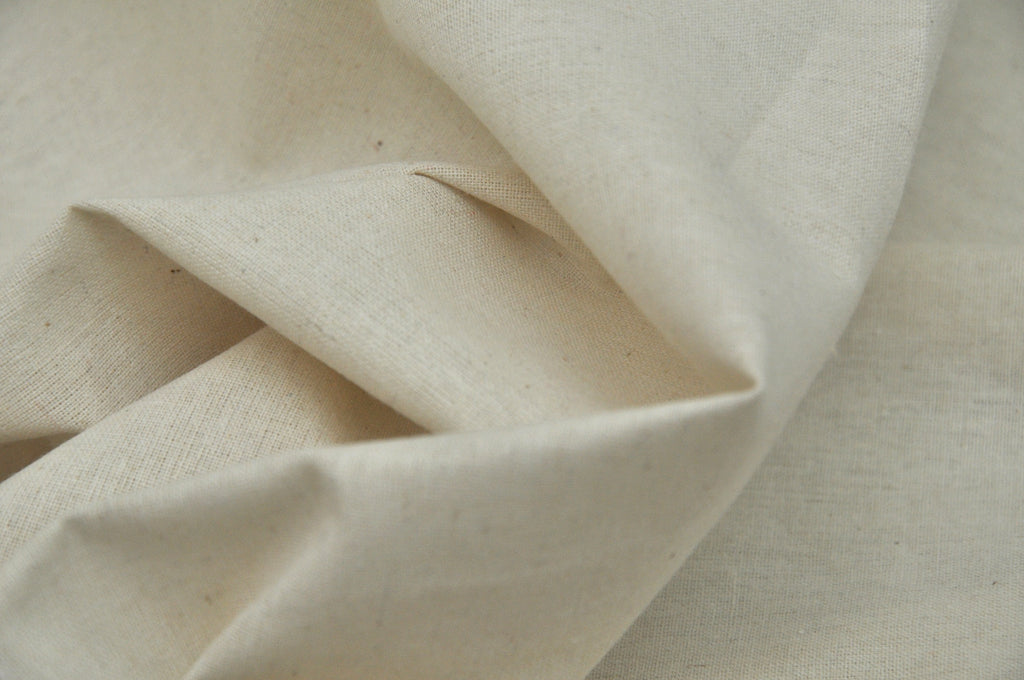 Calico 150 CM – DK Fabrics