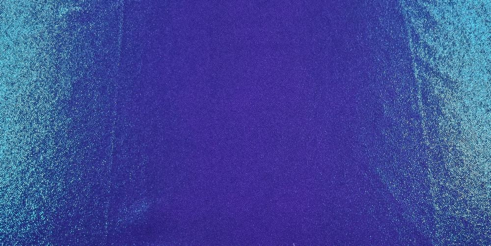 Fog Finish Mystique – DK Fabrics