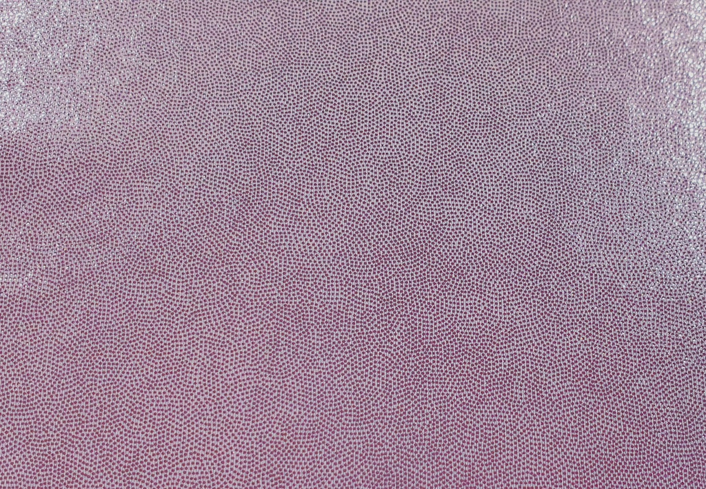 Fog Finish Baby Pink – DK Fabrics