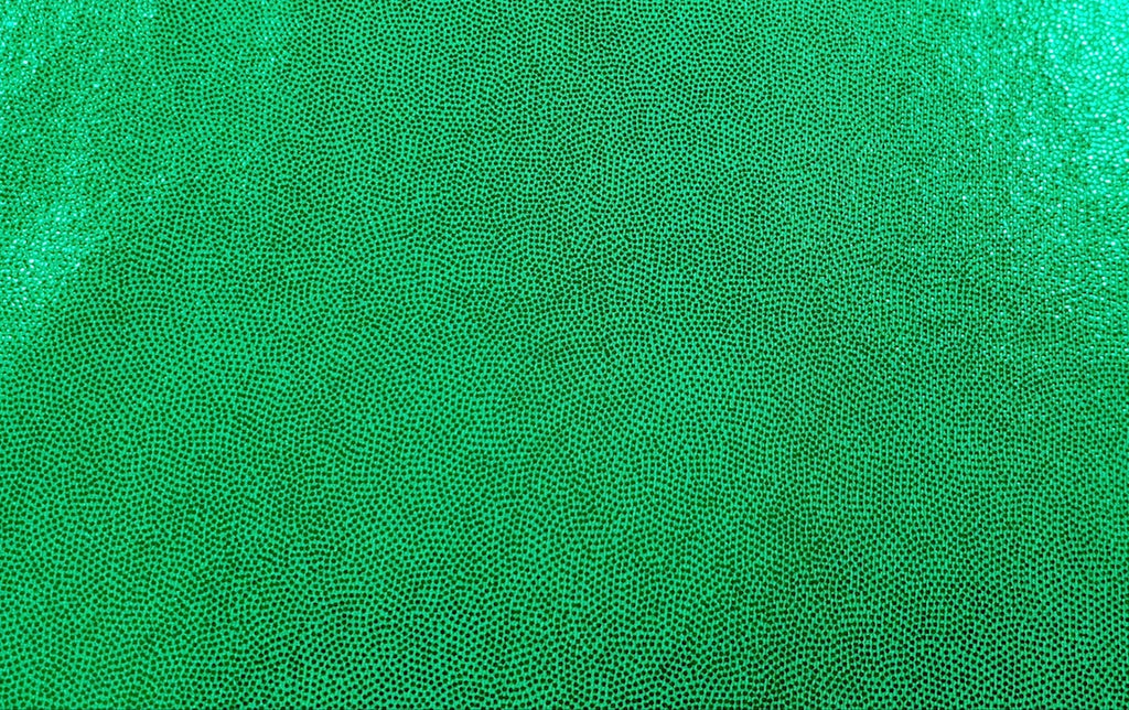 Fog Finish Kelly Green – DK Fabrics
