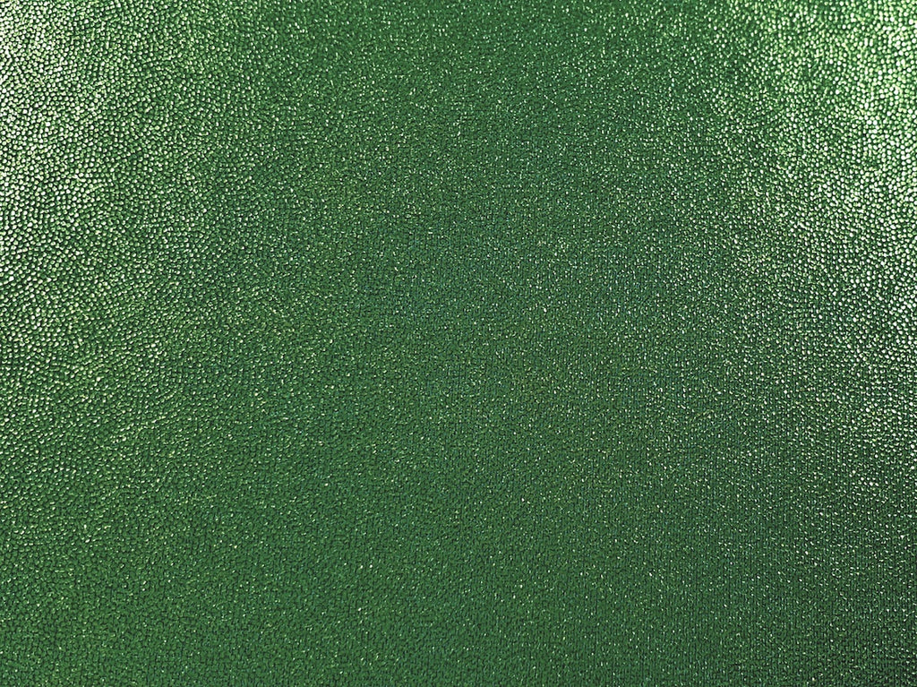 Fog Finish Sage – DK Fabrics