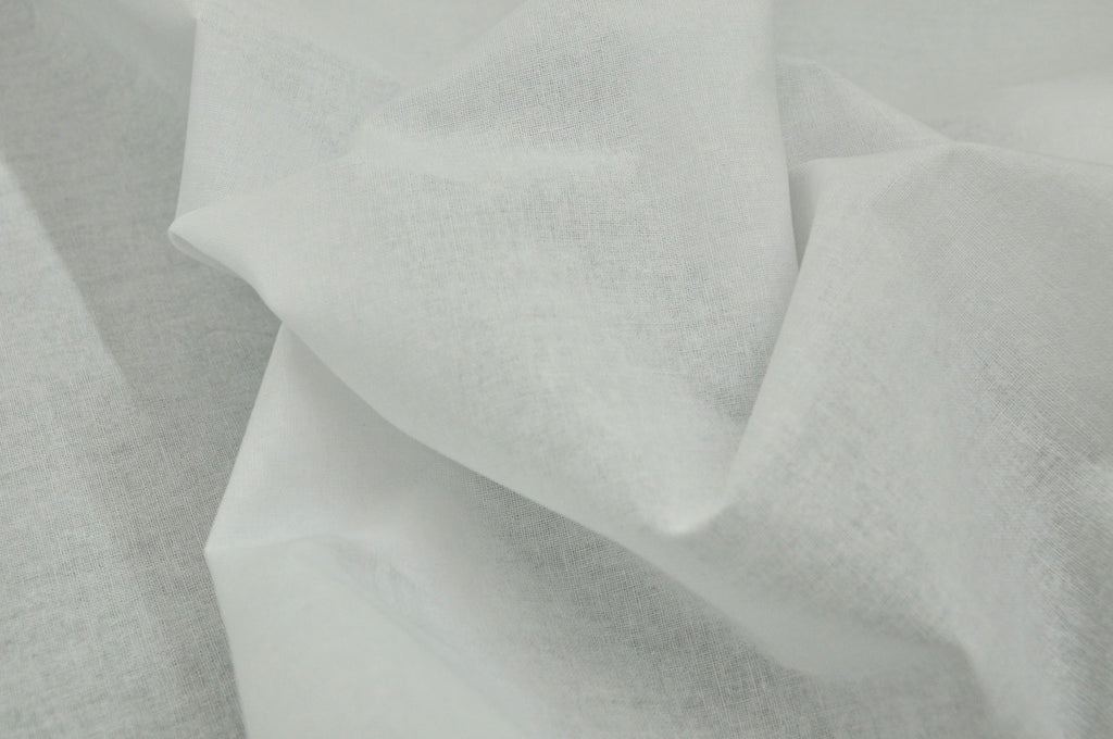 Sew On Shapewell White – DK Fabrics