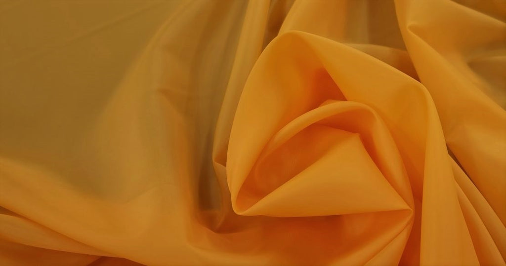 Polyester Lining Aussie Gold – DK Fabrics